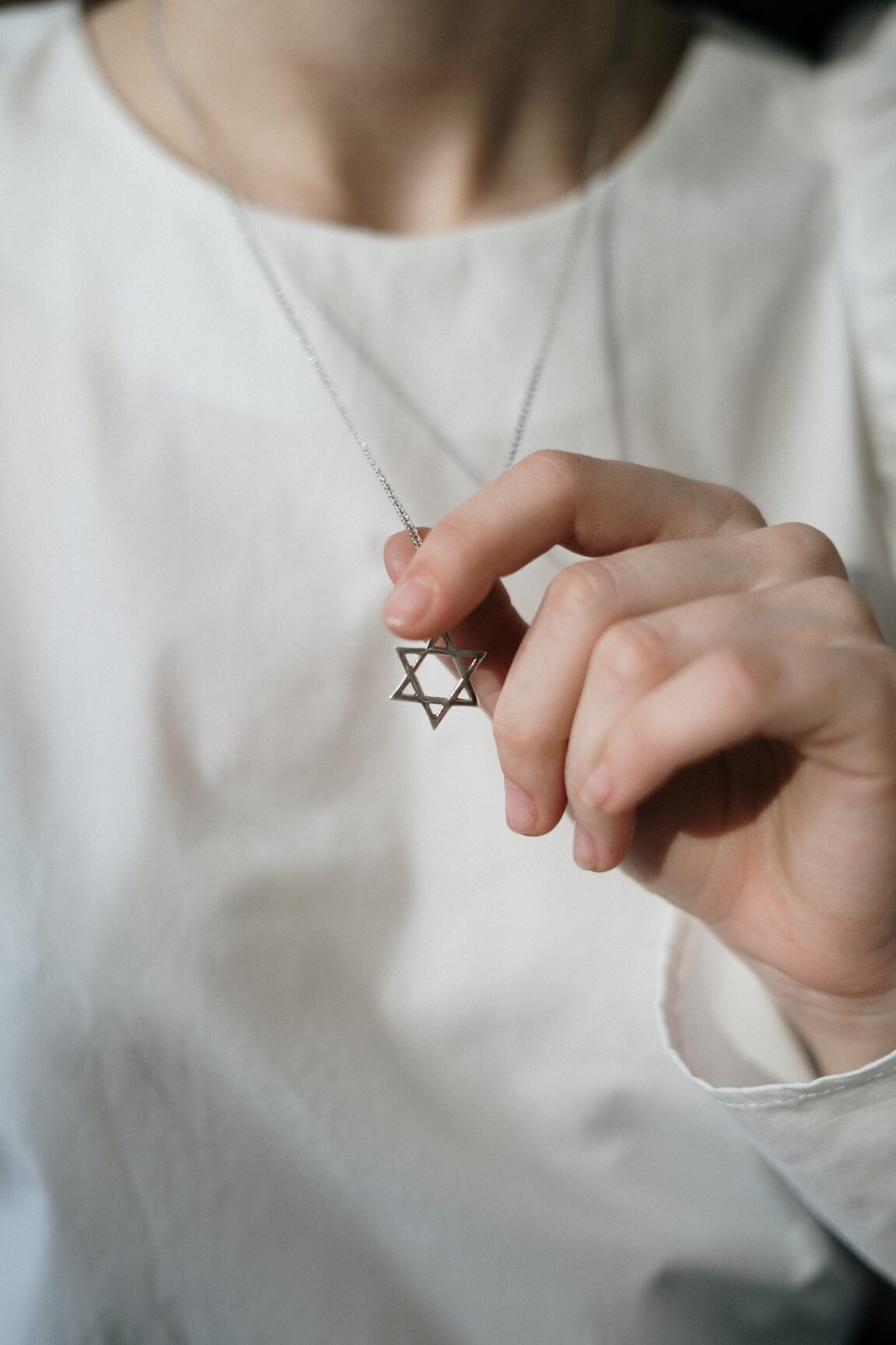 The Jewish Nose: Unraveling the Cultural and Genetic Significance