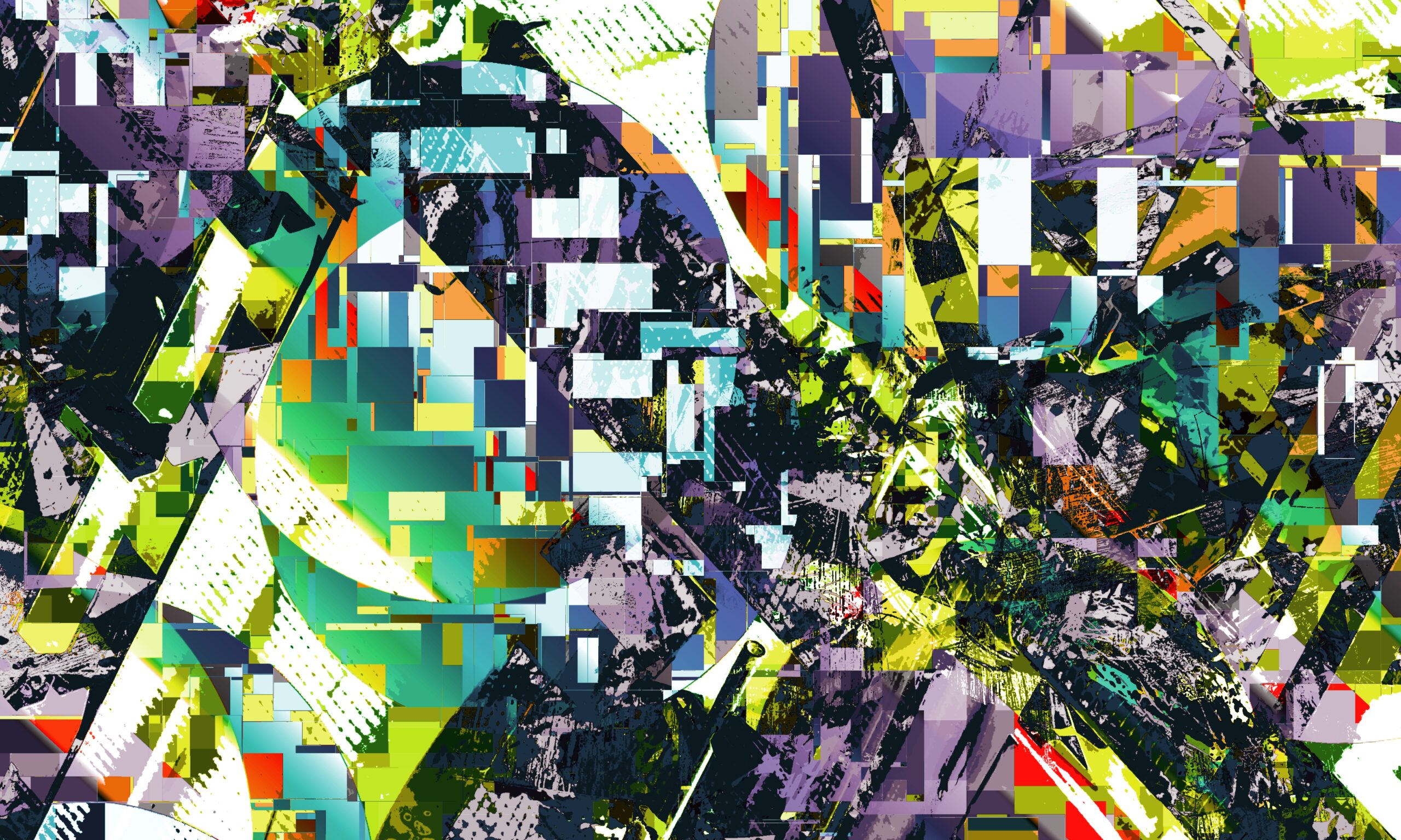 Pixwox: Transforming the World of Digital Imaging
