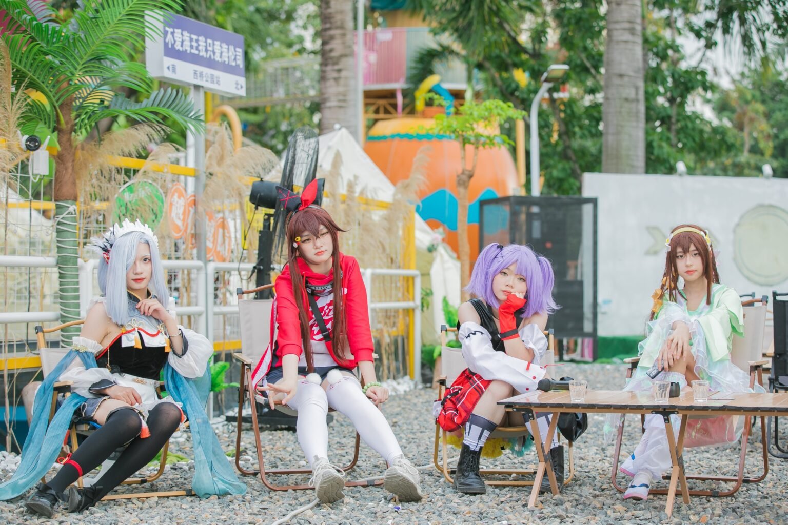 Manganelo: The Ultimate Guide to the Popular Manga Reader