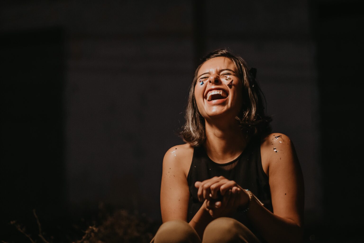 When Influencers Gone Wild: Exploring the Unpredictable Side of ...