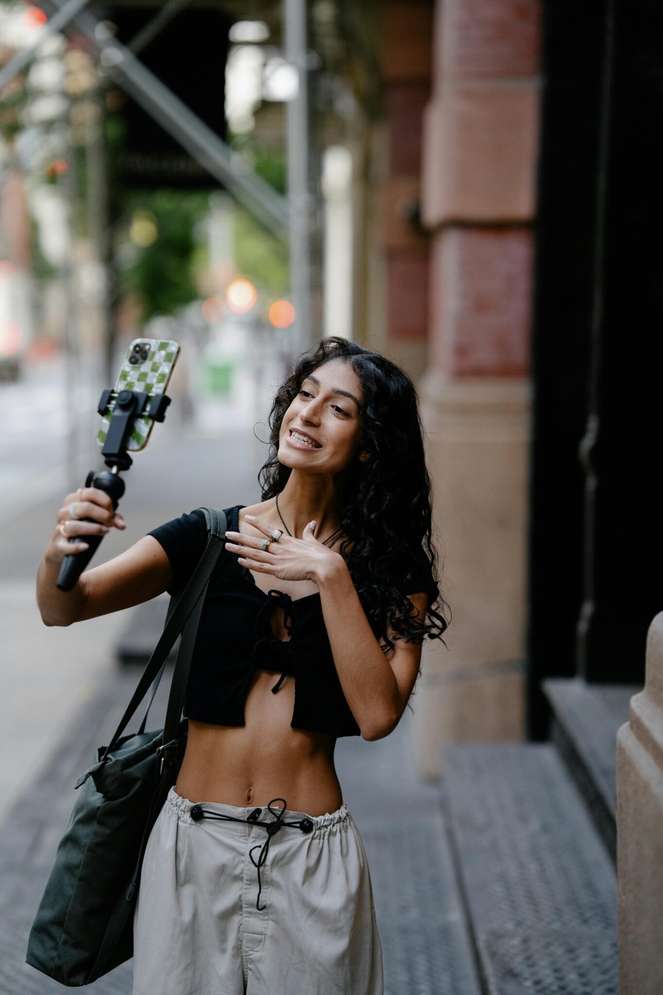 Exploring Global Influence: The Top Countries for Influencers to Thrive