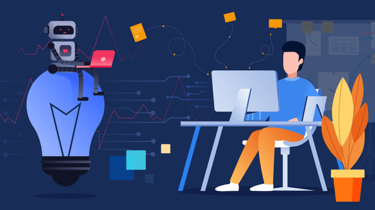 Design for Accessibility: A Comprehensive Guide