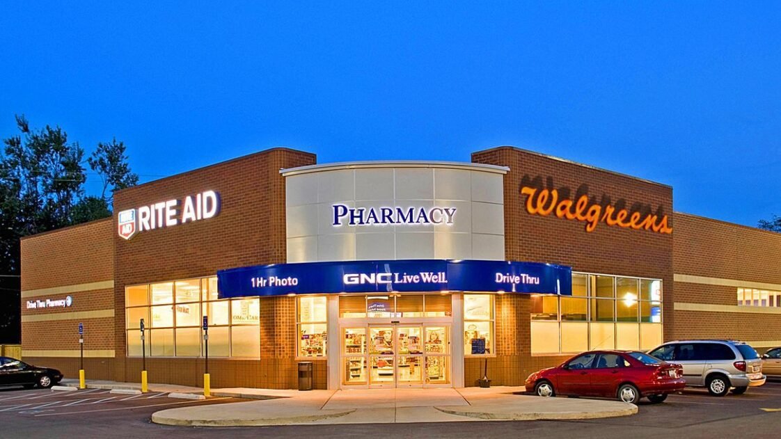 System Of A Down, Korn, Avenged Sevenfold, Deftones, and more to ...