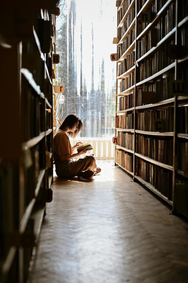 Stories That Stay: 10 Books to Touch Your Heart and Soul