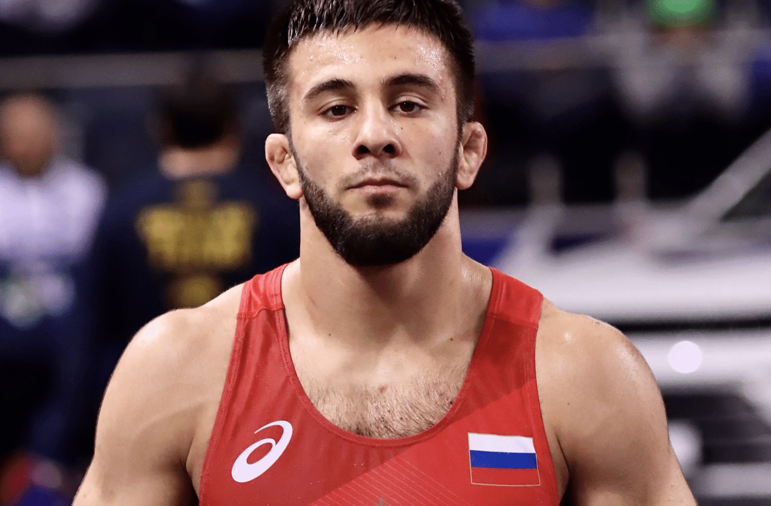 Why Russia, Produces So Many Tough MMA Fighters – “I’d Rather Die Than ...