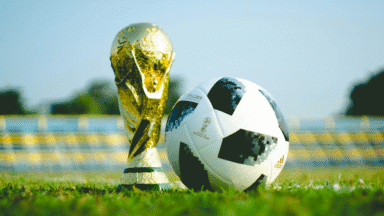 The Missed Chance to Clean Up Soccer: How FIFA’s Corruption Scandal ...