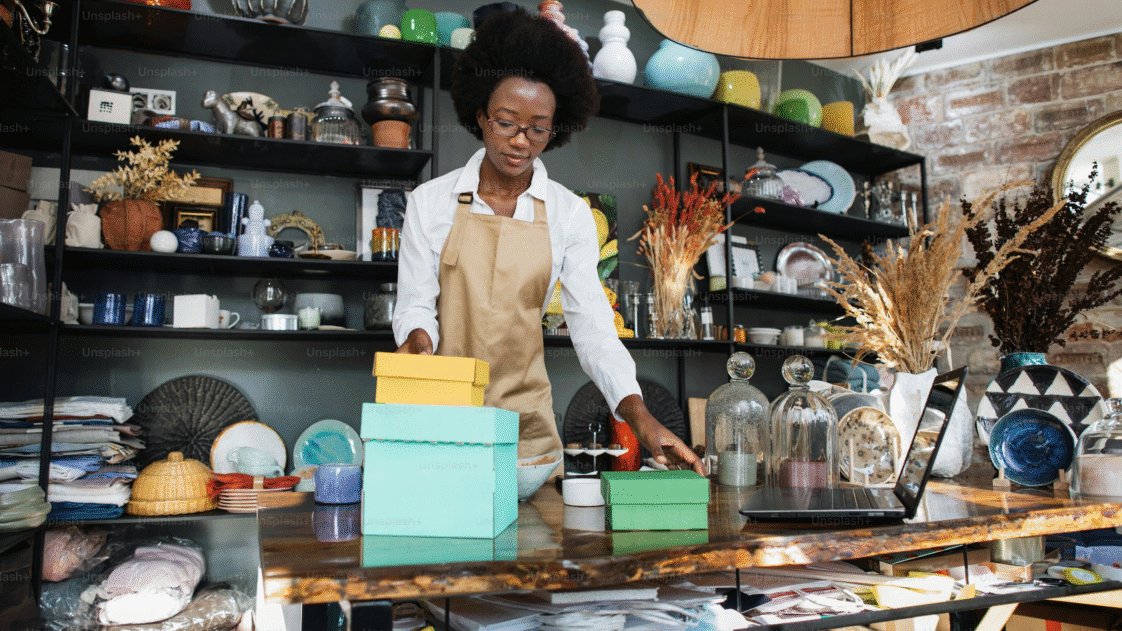 Coldplay to Rehearse at Beloved Cheese and Grain Venue Ahead of ...