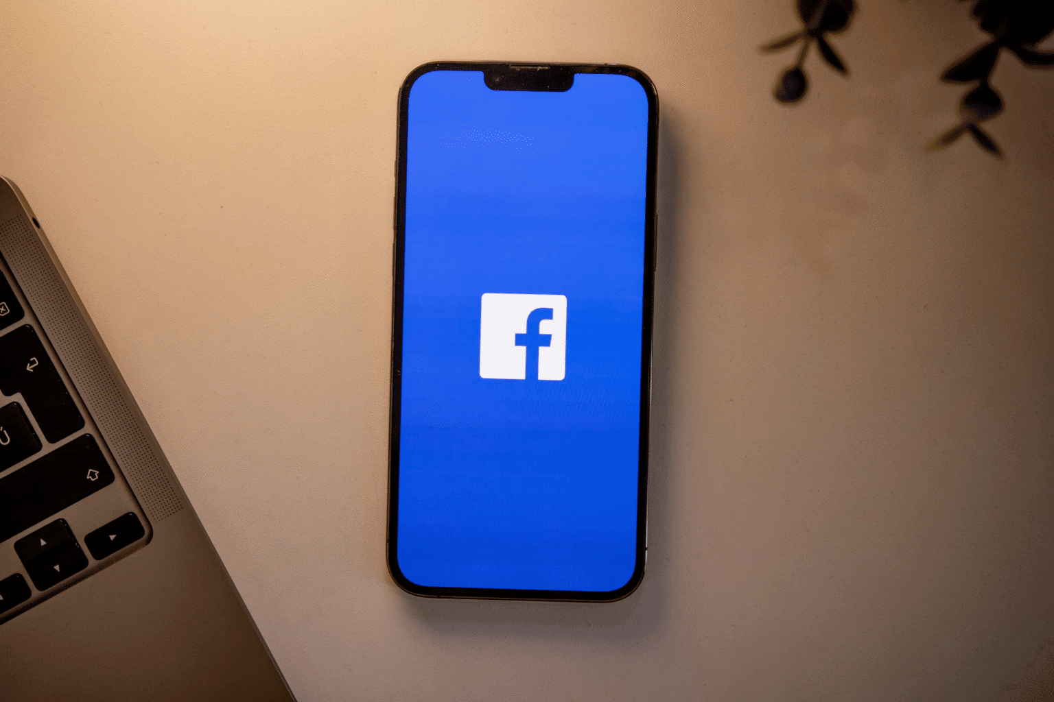 Meta Announces All New Facebook Videos Will Be Converted Into Reels