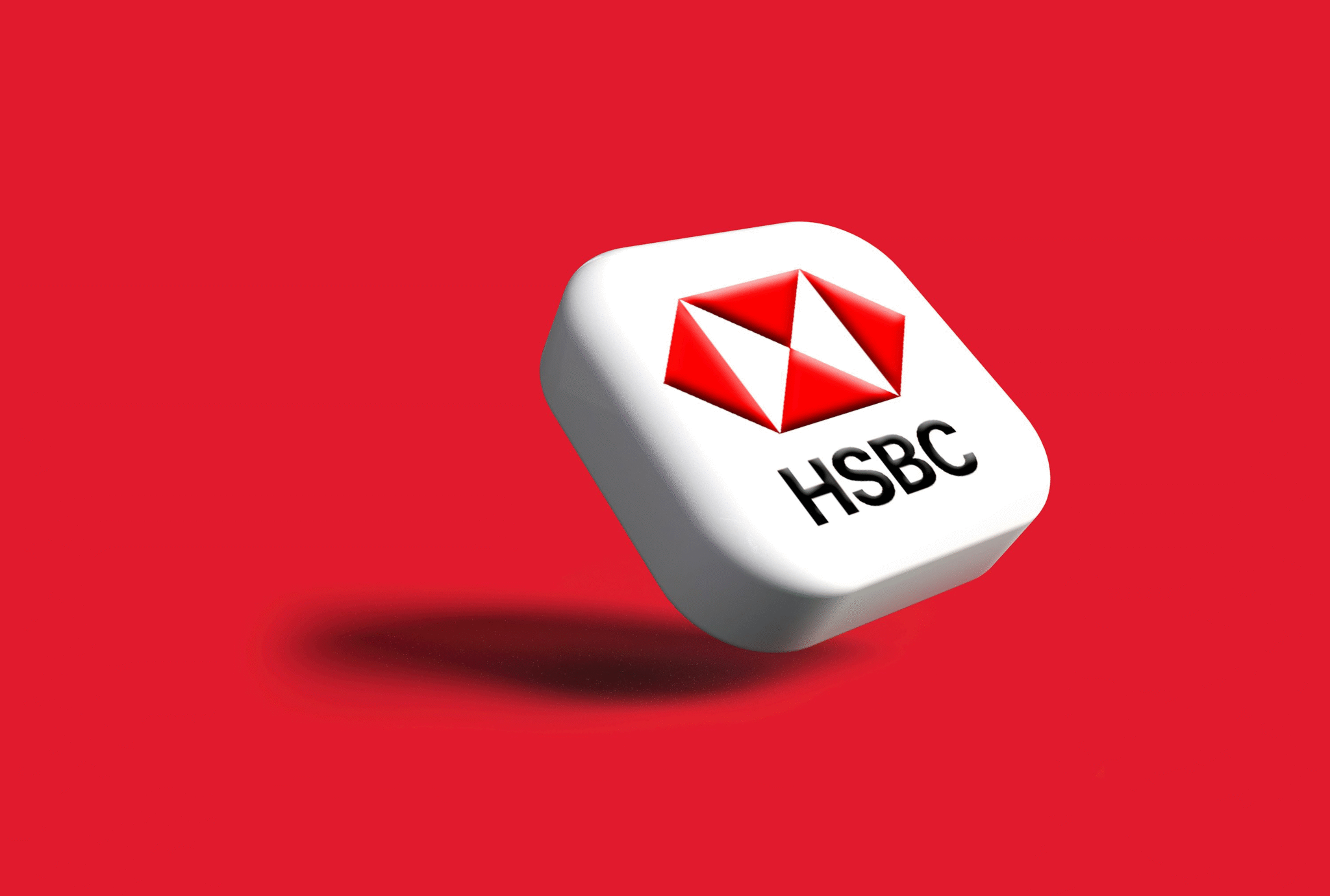 HSBC Partners With Mistral AI To Accelerate Its Generative AI Strategy
