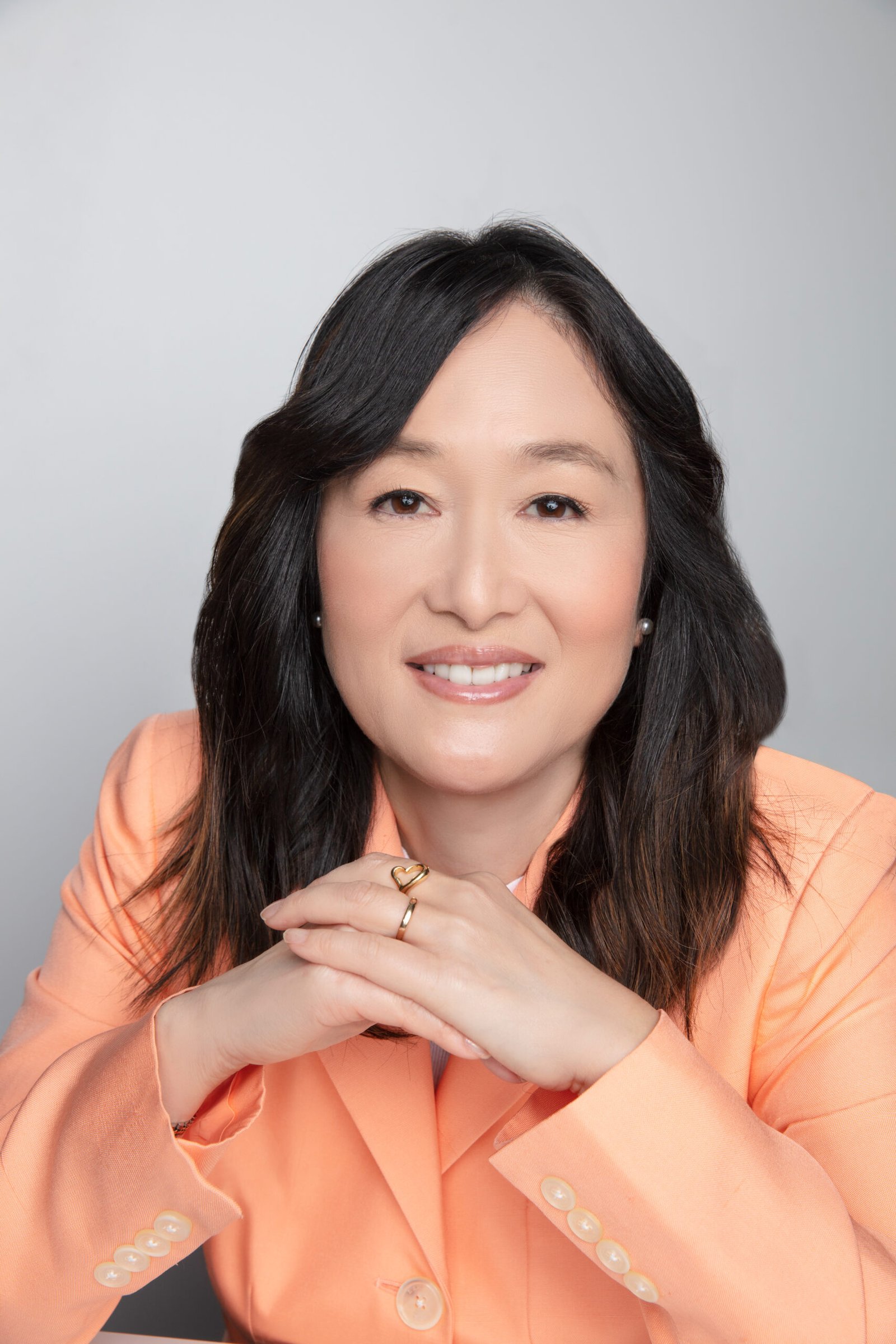 Dr. Akira Olsen’s New Book Empowers Readers With Micro-Routines for ...