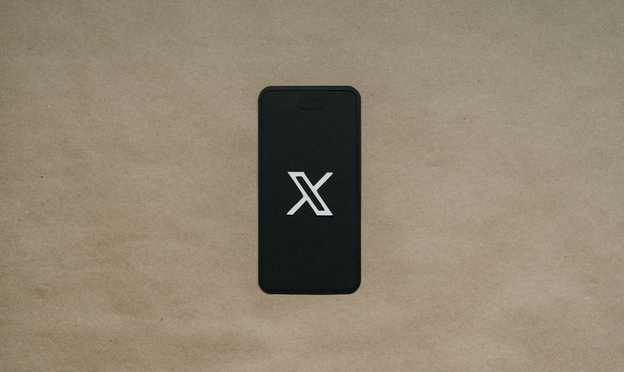 X Outage Disrupts Thousands of Users in the US and UK as Downdetector ...